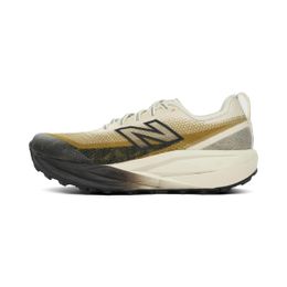 New Balance FuelCell SuperComp Trail v2 Damen