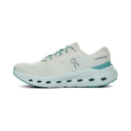 On Cloudrunner 3 Damen