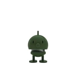 F&H Hoptimist Bumble S pine green