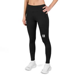 Saysky Combat+ Long Tights Damen