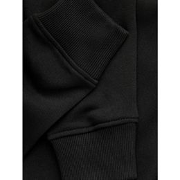 Jack & Jones Jack & Jones Junior Kapuzenpullover BUSTER Hoodie