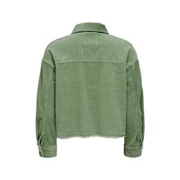 Only Jacke MARINA-ENY &Uuml;bergangsjacke