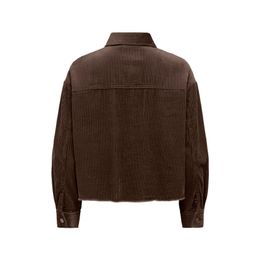 Only Jacke MARINA-ENY &Uuml;bergangsjacke
