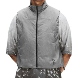 On Performance Volt Vest Damen