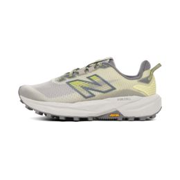 New Balance FuelCell Rebel Trail Damen