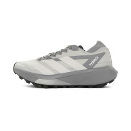 Adidas Terrex Agravic GTX 2 Damen