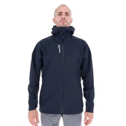 inov-8 INOV8 Ventureshell Jacket Herren