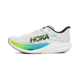 Hoka One One HOKA Rocket X 3 Unisex