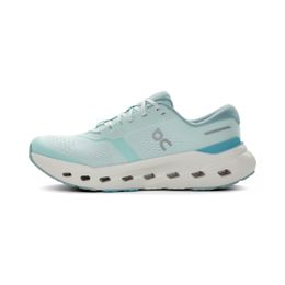 On Cloudrunner 3 Herren