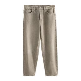 next Jeans 'Authentic' male size 42 Sand