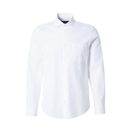Marc O'Polo Marc O'Polo Button Up Shirt male size XL White