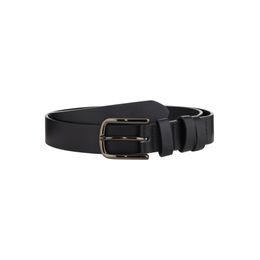 ABOUT YOU Belt 'Jolina' female size 95 Black