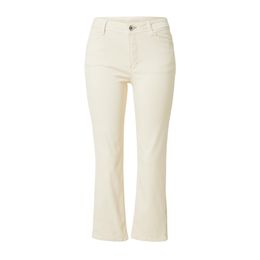 Taifun Jeans Damen Gr&ouml;&szlig;e 27/28 beige