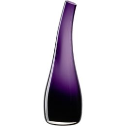 SONSTIGE Vase LUMINOSA