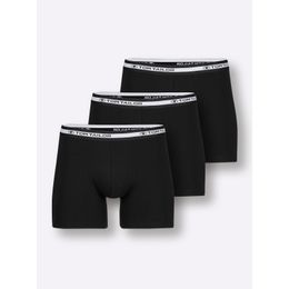 Tom Tailor Longpanty