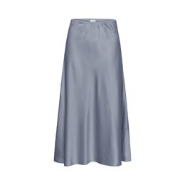PART TWO Rock Damen Gr&ouml;&szlig;e 34 rauchblau