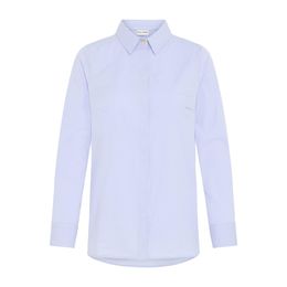Pulz Bluse 'PZELNA ' Damen Gr&ouml;&szlig;e L hellblau