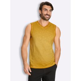 V-Shirt