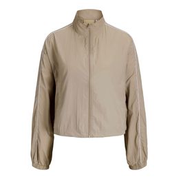 Jack & Jones JJXX Between-Season Jacket 'JXNila' female size XL Taupe