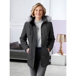 Steppjacke