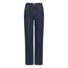 Pulz Jeans 'PZKatja' female size 27 Blue