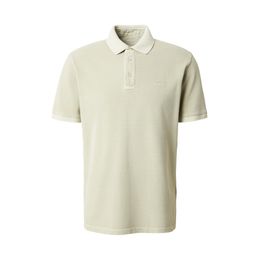 Gant Poloshirt Herren Gr&ouml;&szlig;e XXXL pastellgr&uuml;n