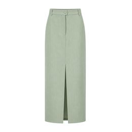 Mb By Marta Buzolic Rock Damen Gr&ouml;&szlig;e 42 mint