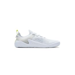 Vivo Barefoot Sneaker low 'MOTUS STRENGTH' Damen Gr&ouml;&szlig;e 42 wei&szlig; Sommerschuhe