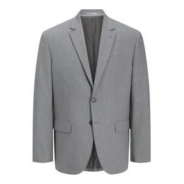 Jack & Jones Jack & Jones Sakko 'JPRTHEO' Herren Gr&ouml;&szlig;e 48 hellgrau