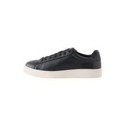 next Sneaker Herren Gr&ouml;&szlig;e 42 schwarz