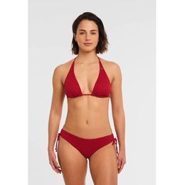 O`Neill O'Neill Bikini "O'riginals" in Rot - 51% | Gr&ouml;&szlig;e 38 | Damen-bademode