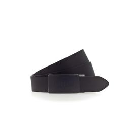 Mustang G&uuml;rtel Herren Gr&ouml;&szlig;e 115 schwarz