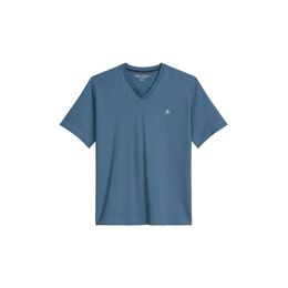Marc O'Polo Marc O'polo T-Shirt Herren Gr&ouml;&szlig;e XL opal