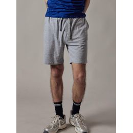 Own Off With Nature Hose Herren Gr&ouml;&szlig;e 38 hellgrau