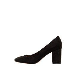Friends Like These Pumps Damen Gr&ouml;&szlig;e 38 schwarz