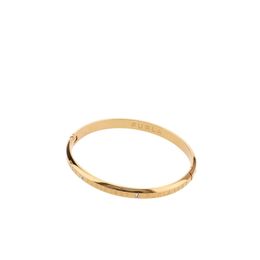 Furla Jewellery Armband Damen Gr&ouml;&szlig;e S gold