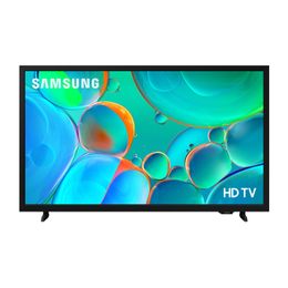 Samsung UE32H5002FK Smart TV 81,3 cm 32 Zoll