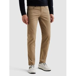 PME-Legend Pme Legend Jeans 'Navigator slim fit pants' Herren Gr&ouml;&szlig;e 33 dunkelbeige