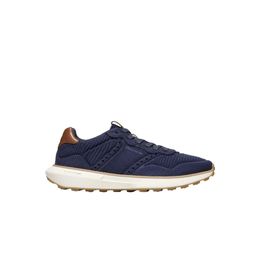 Cole Haan Sneaker low 'ASHLAND' Herren Gr&ouml;&szlig;e 44 blau