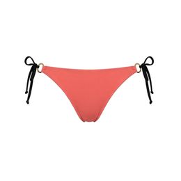 Marko Bikini Bottoms 'Kaori' female size S Orange