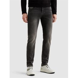 PME-Legend PME Legend Jeans 'Navigator slim fit pants' male size 35 Dark grey