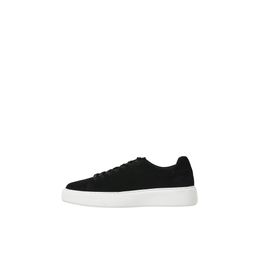 JACK & JONES Sneakers 'JFWStockholm' male size 41 Black