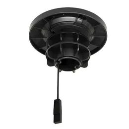 Yealink VCM-Tabletop Mount