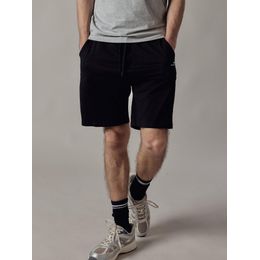 Own Off With Nature Hose Herren Gr&ouml;&szlig;e 35 schwarz