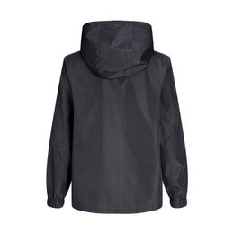Jack & Jones Jack & Jones Junior Jacke FLYNN Softshelljacke