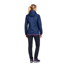 CMP Jacke Funktionsjacke