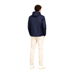 CMP Jacke Funktionsjacke