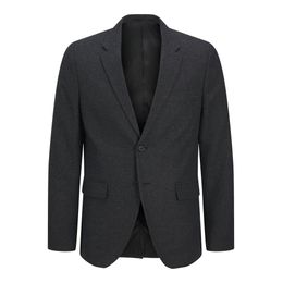 Jack & Jones JACK & JONES Suit Jacket 'JPRMartin' male size 54 Night blue