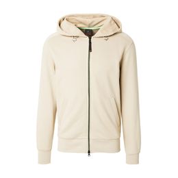 Bogner Fire & Ice Bogner Fire + Ice Sweatjacke 'KANO2' Herren Gr&ouml;&szlig;e M beige