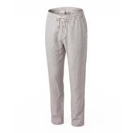 Scotch & Soda Scotch & Soda Hose Herren Gr&ouml;&szlig;e 36 hellgrau